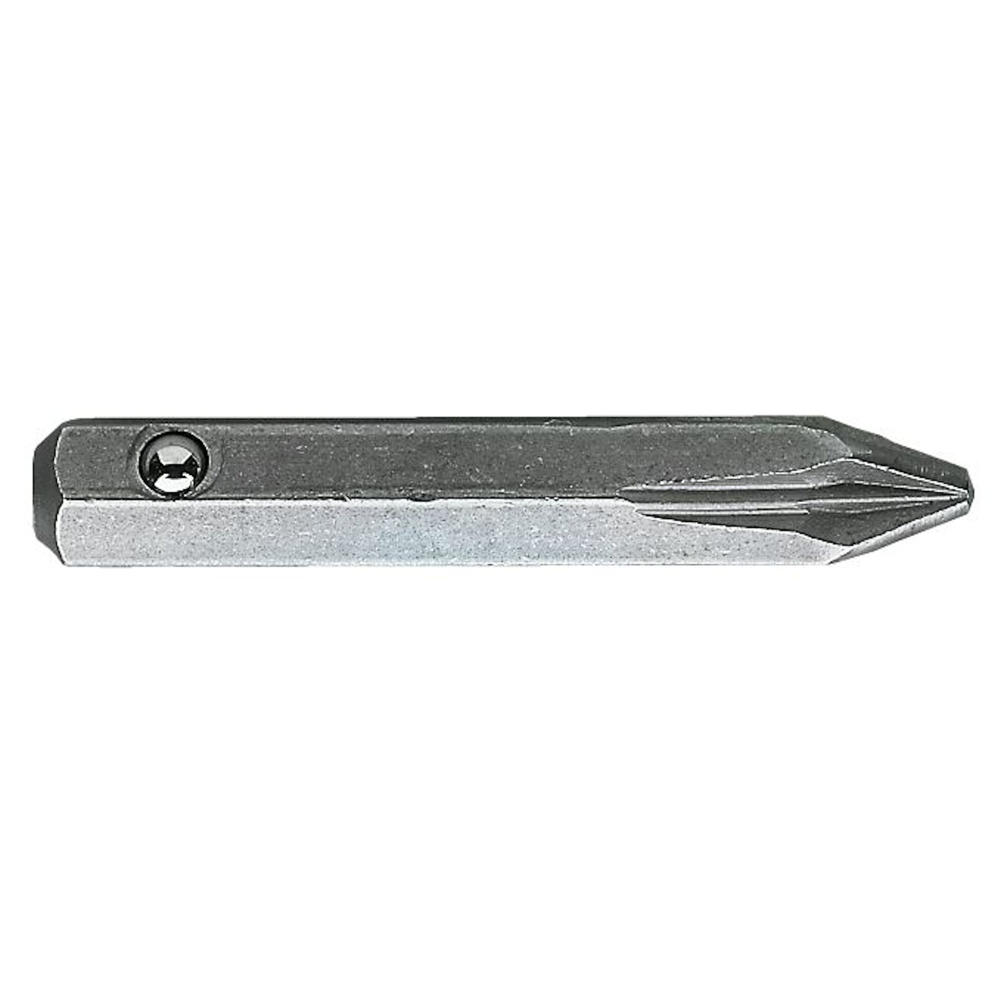 Ph000 screw store